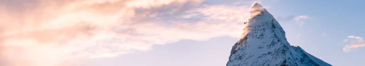 ISO 31001 - QUALITEST